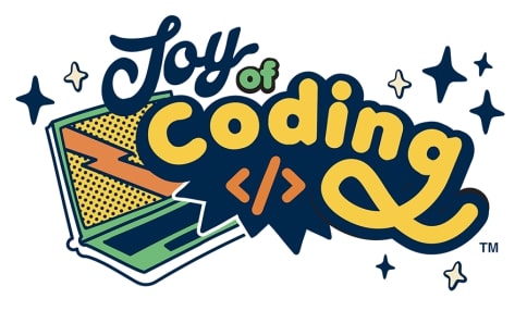The Joy Of Coding - AdaLace